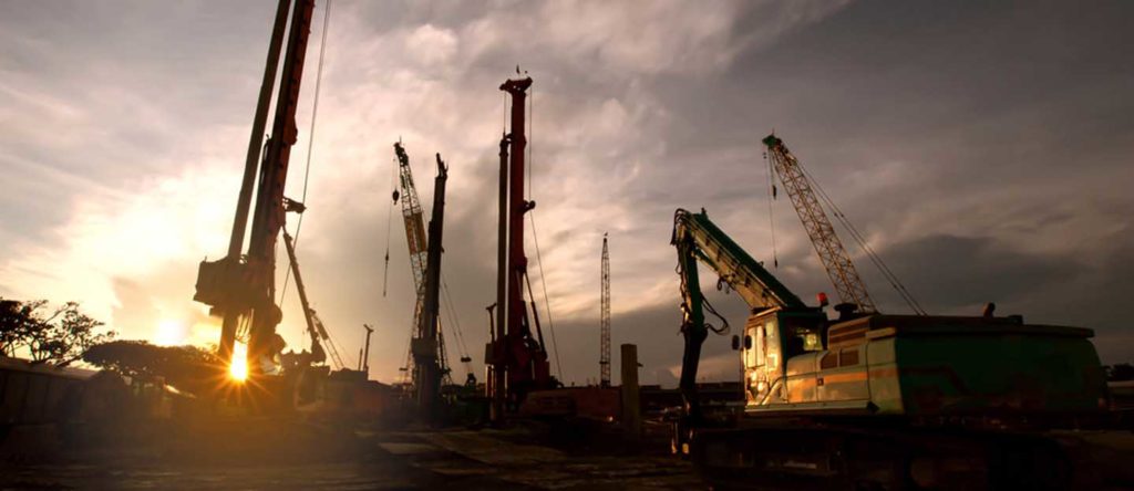 Complete list of Companies in Dubai Industrial City - MyBayut