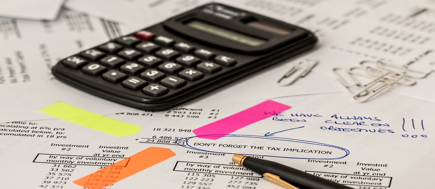 Corporate Tax In The UAE Rates Exemptions And More MyBayut Corporate Tax In The UAE Rates Exemptions And More MyBayut