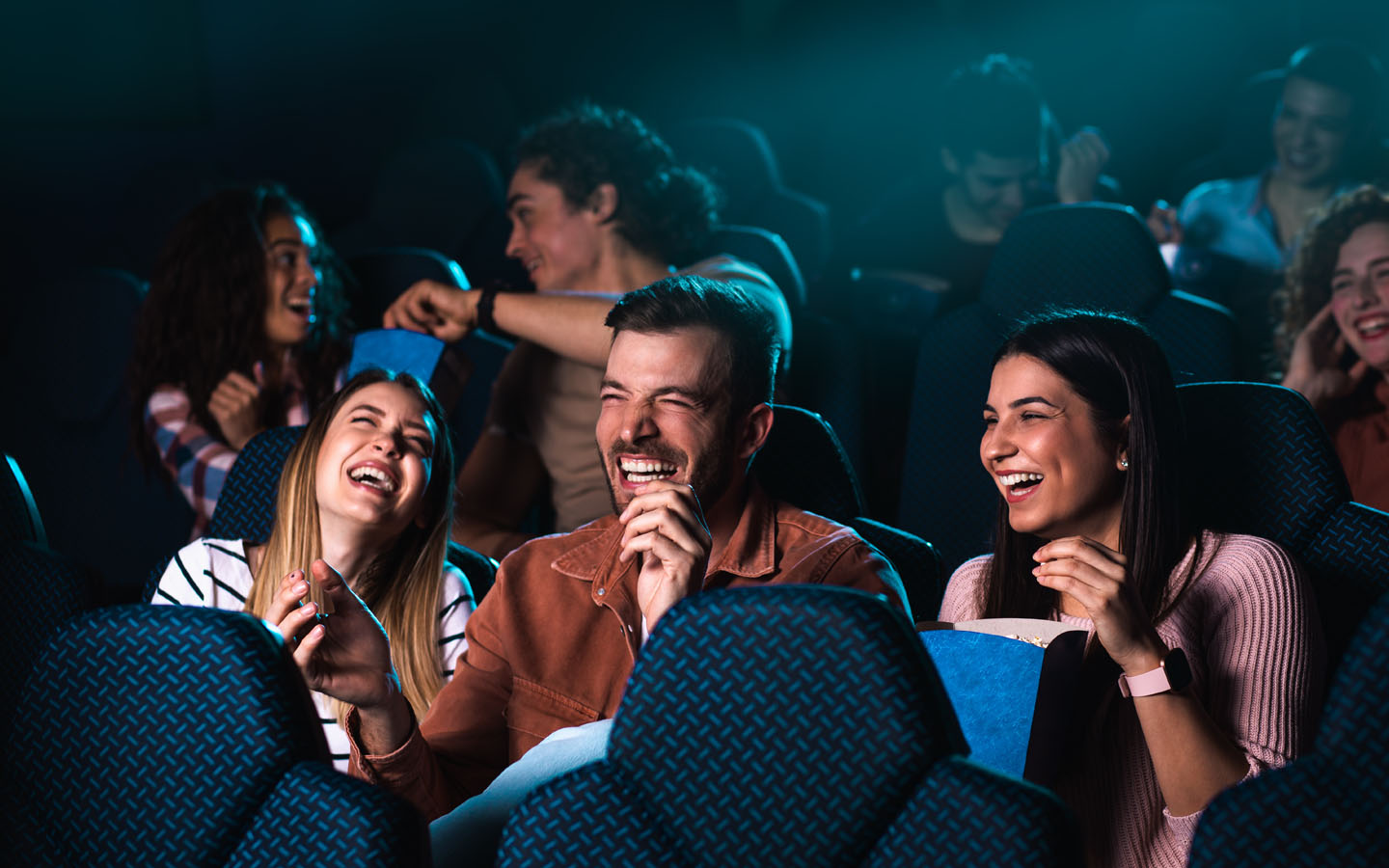 Basic Cost of Living in Ras Al Khaimah: Housing, Groceries & More