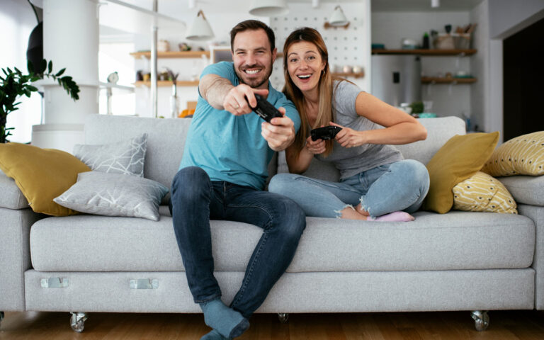 Basic Cost of Living in Ras Al Khaimah: Housing & More - MyBayut