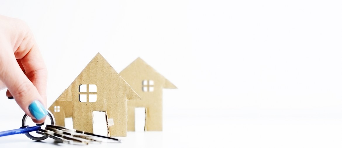 Tawtheeq Abu Dhabi: Documents, Fees And More - MyBayut