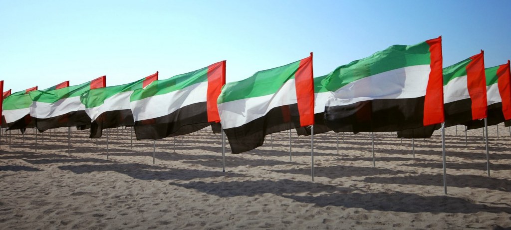 A Complete Guide to Emirati Traditions - MyBayut