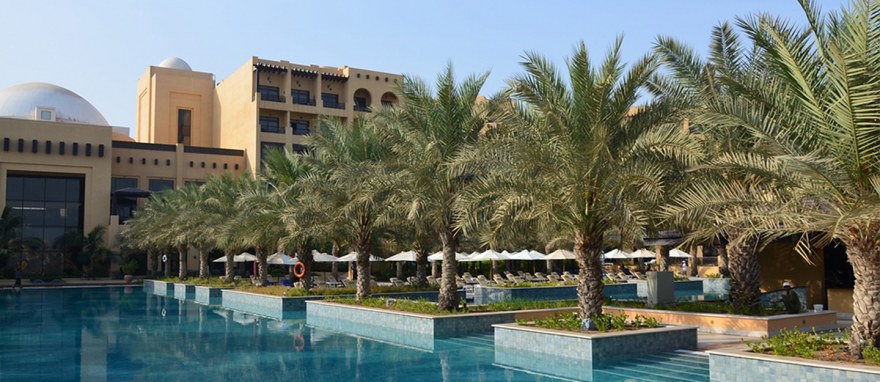 The Hottest New RAK Projects You Must Know About! - MyBayut