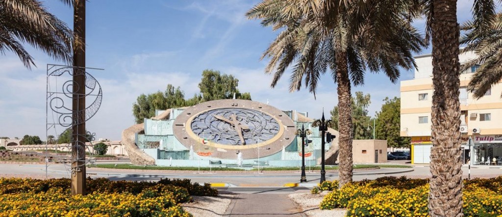 Best Shopping Malls in Al Ain: Bawadi Mall, Jimi Mall & More - MyBayut