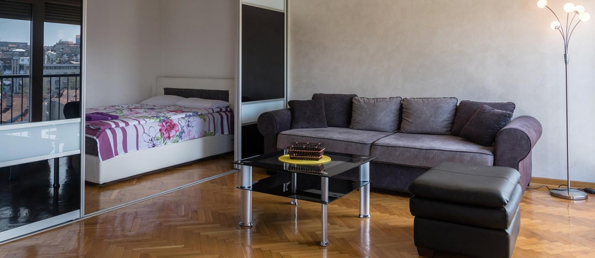 Top Areas With Cheap Studios For Rent In Dubai Under AED 40k MyBayut top-areas-with-cheap-studios-for-rent-in-dubai-under-aed-40k-mybayut