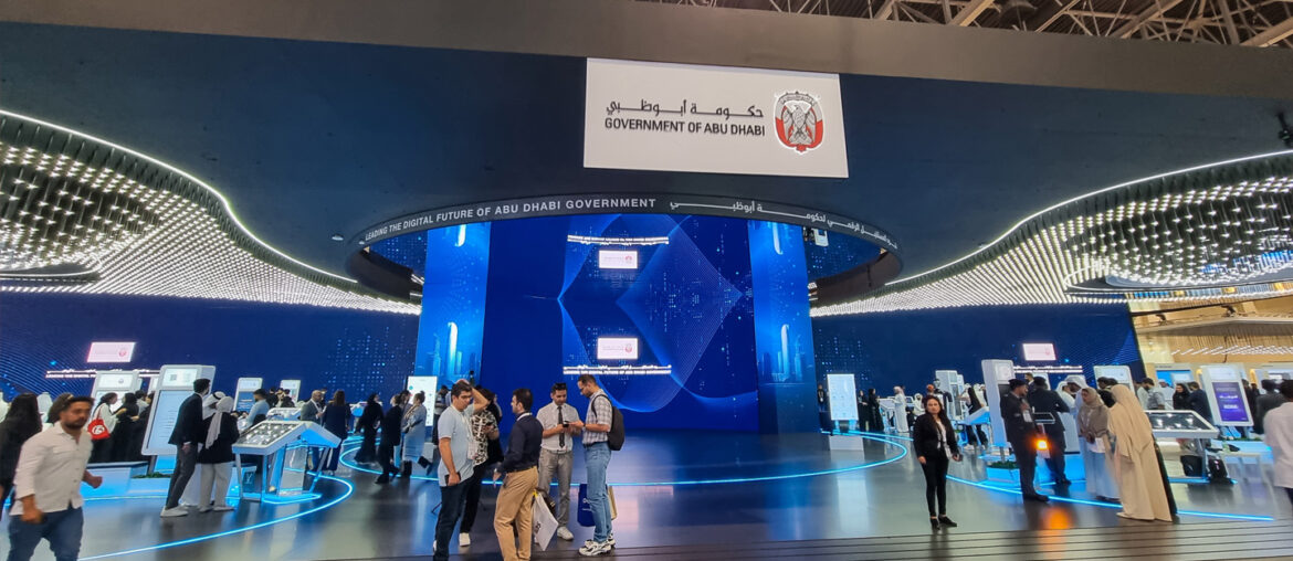All About Smarthub Abu Dhabi: Services, Accessing and More | MyBayut