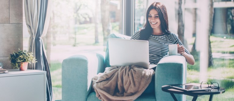 Steps to Create a Peaceful Home Environment - MyBayut