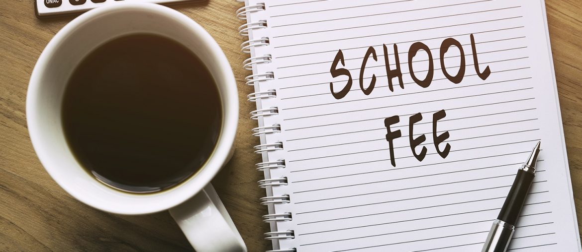 Discounted School Fees in Dubai for the Third Term - MyBayut