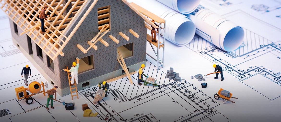 Where to Invest in Off-Plan Property in Dubai - MyBayut