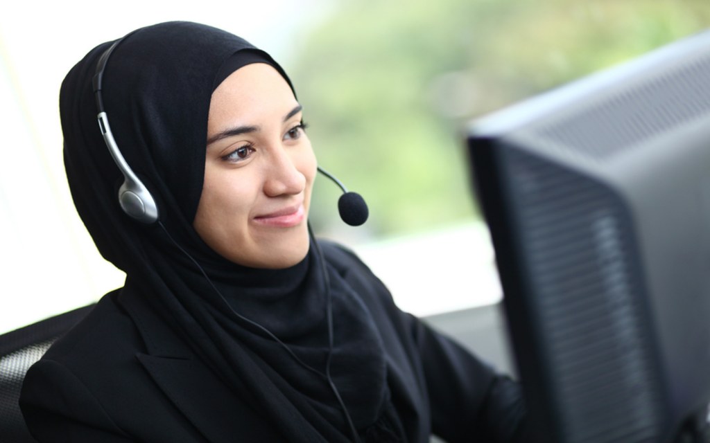 What is Tasheel: Services, Benefits, Service Centres & More - MyBayut