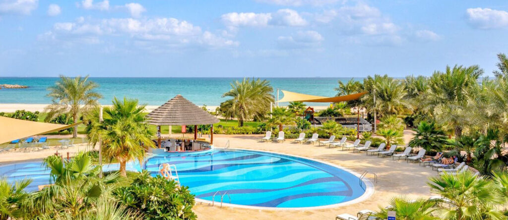 Complete Guide to Danat Hotels in the UAE - MyBayut