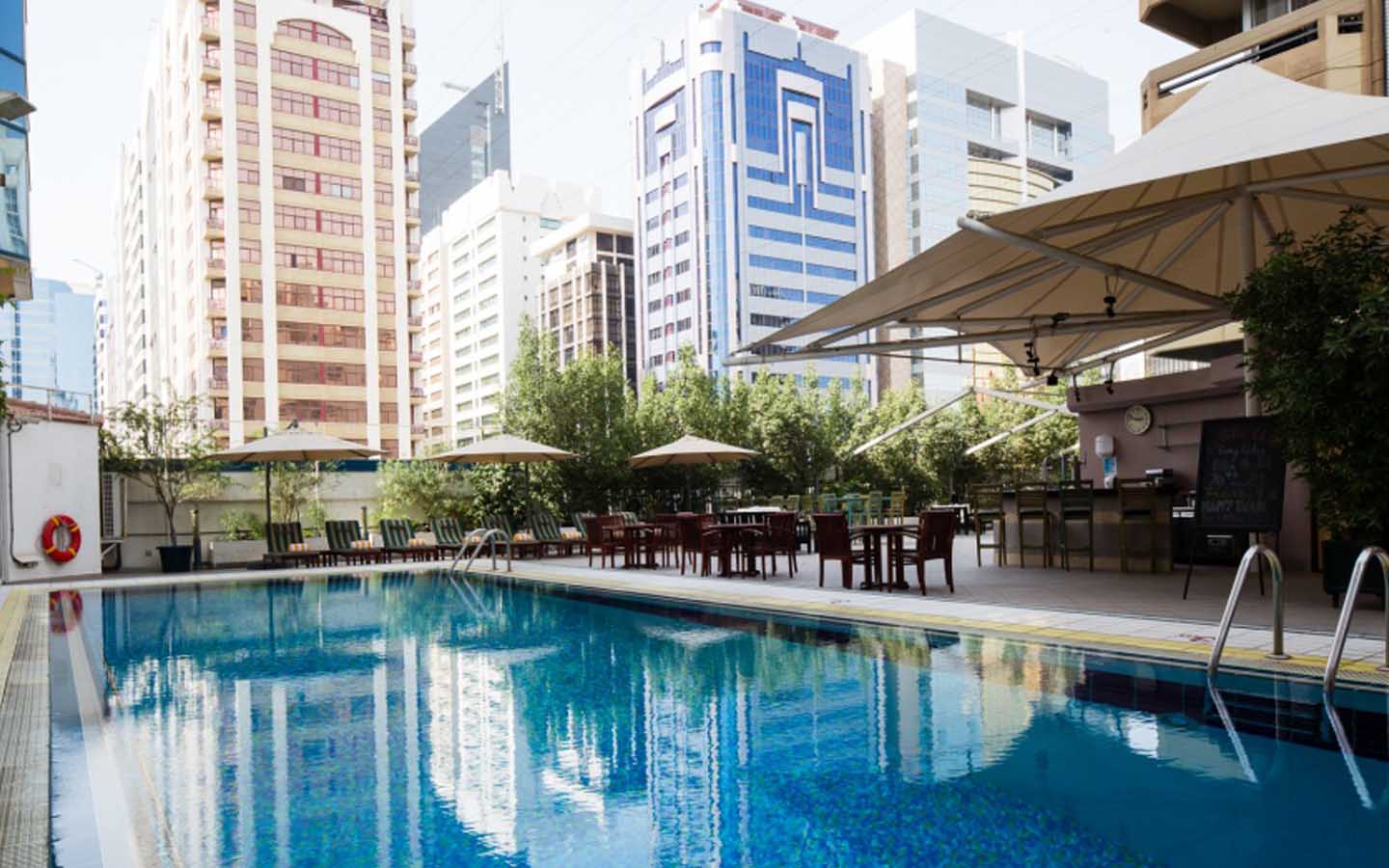 Complete Guide to Danat Hotels in the UAE - MyBayut