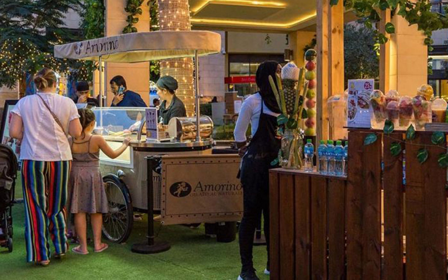 Dubai Food Festival 2023: Locations, Tickets, Dates & More – MyBayut
