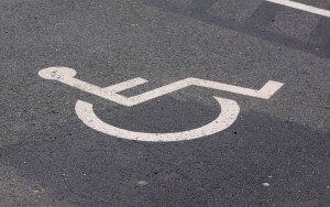 How to Apply for a Disability Card in Dubai - MyBayut