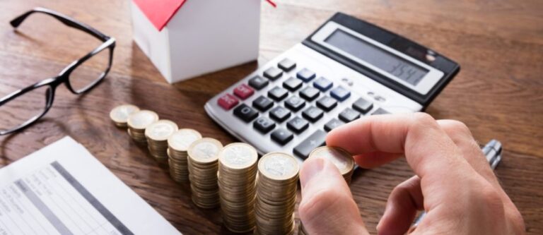 Smart Rental Index by DLD: Features, Benefits & More - MyBayut