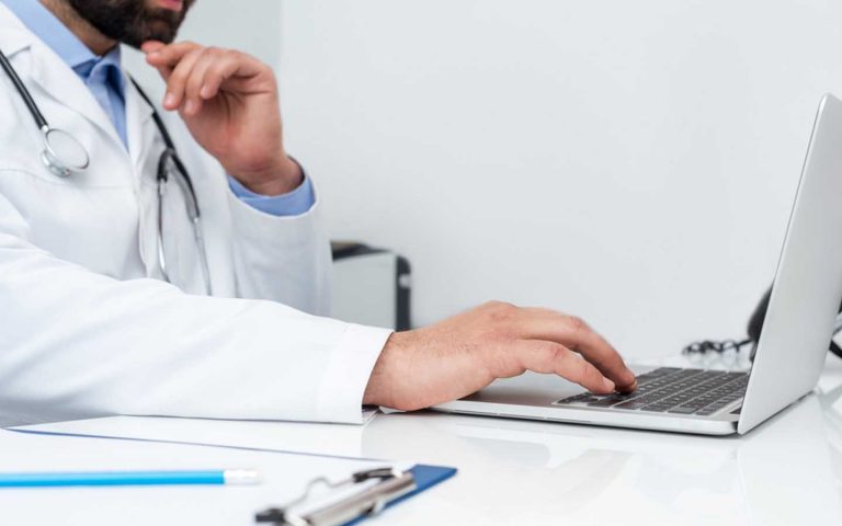 All About HAAD Licence: Process, Renewals, Fees & More - MyBayut