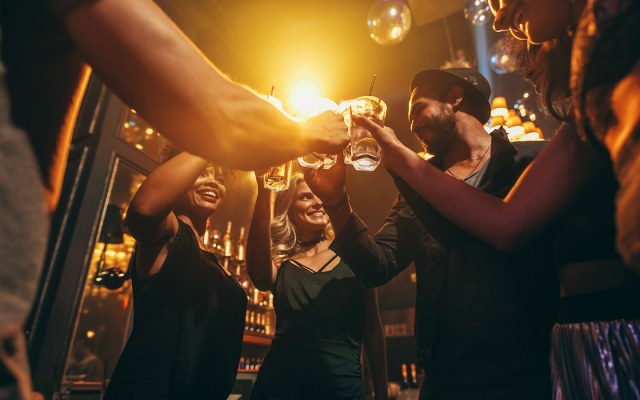 Complete Guide on How to Get an Alcohol Licence in Dubai - MyBayut