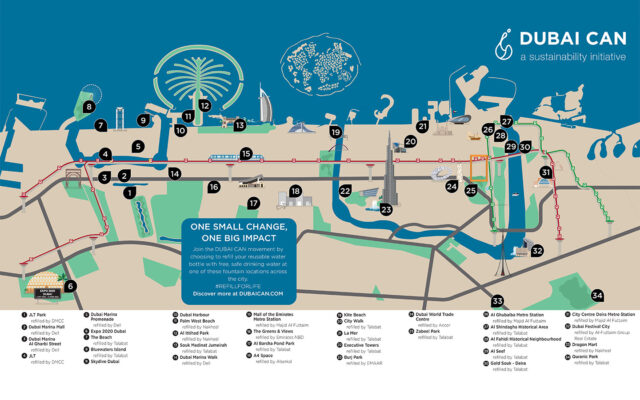 Everything you Need to Know About the Dubai Can Initiative - MyBayut