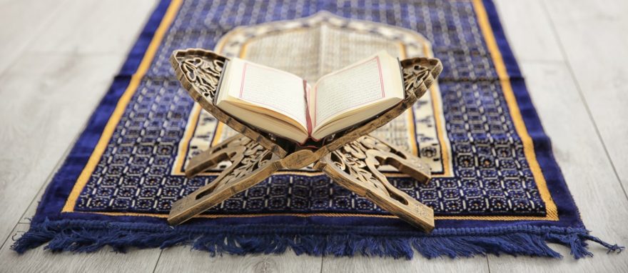 Prayer Time in Dubai for June 2026: Fajr, Dhuhr, Asr & More - MyBayut
