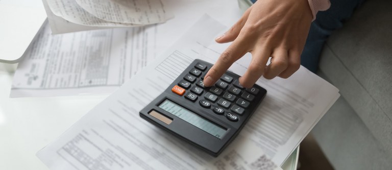 Service Charges in Dubai For Apartments & Villas - MyBayut