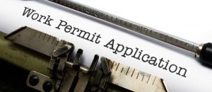 Dubai Work Visa and Permit: Process, requirements & more - MyBayut