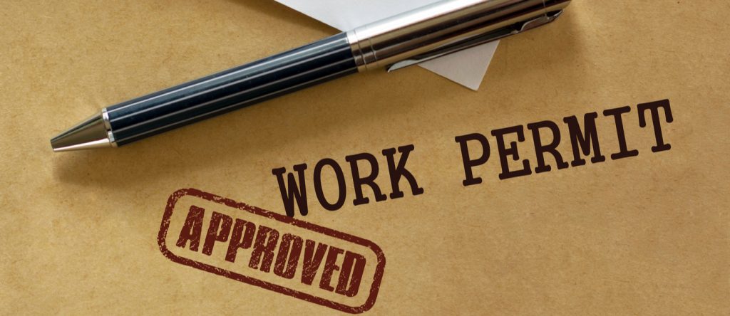 Dubai's Work Bundle Platform: Process, Benefits and More - MyBayut