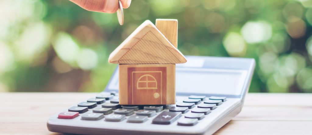 Lower Early Settlement Fee for UAE Mortgages by Central Bank - MyBayut