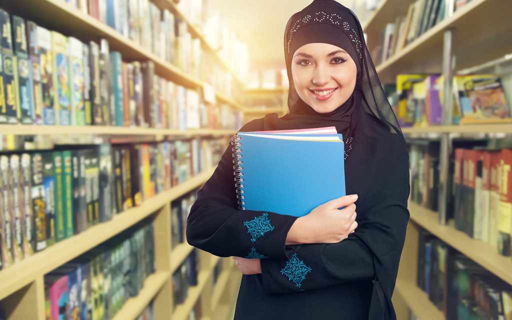 Arabic Classes in Dubai: Eton Institute, ALC & More - MyBayut