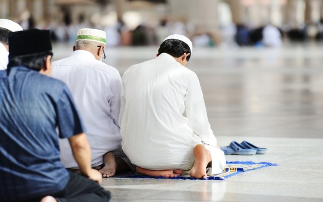Meaning of Eid Al Adha: Origins, Traditions & More - MyBayut