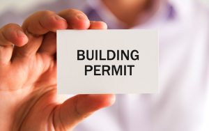 Emaar Move In/Out Permit: Process, Forms, Charges & More - MyBayut