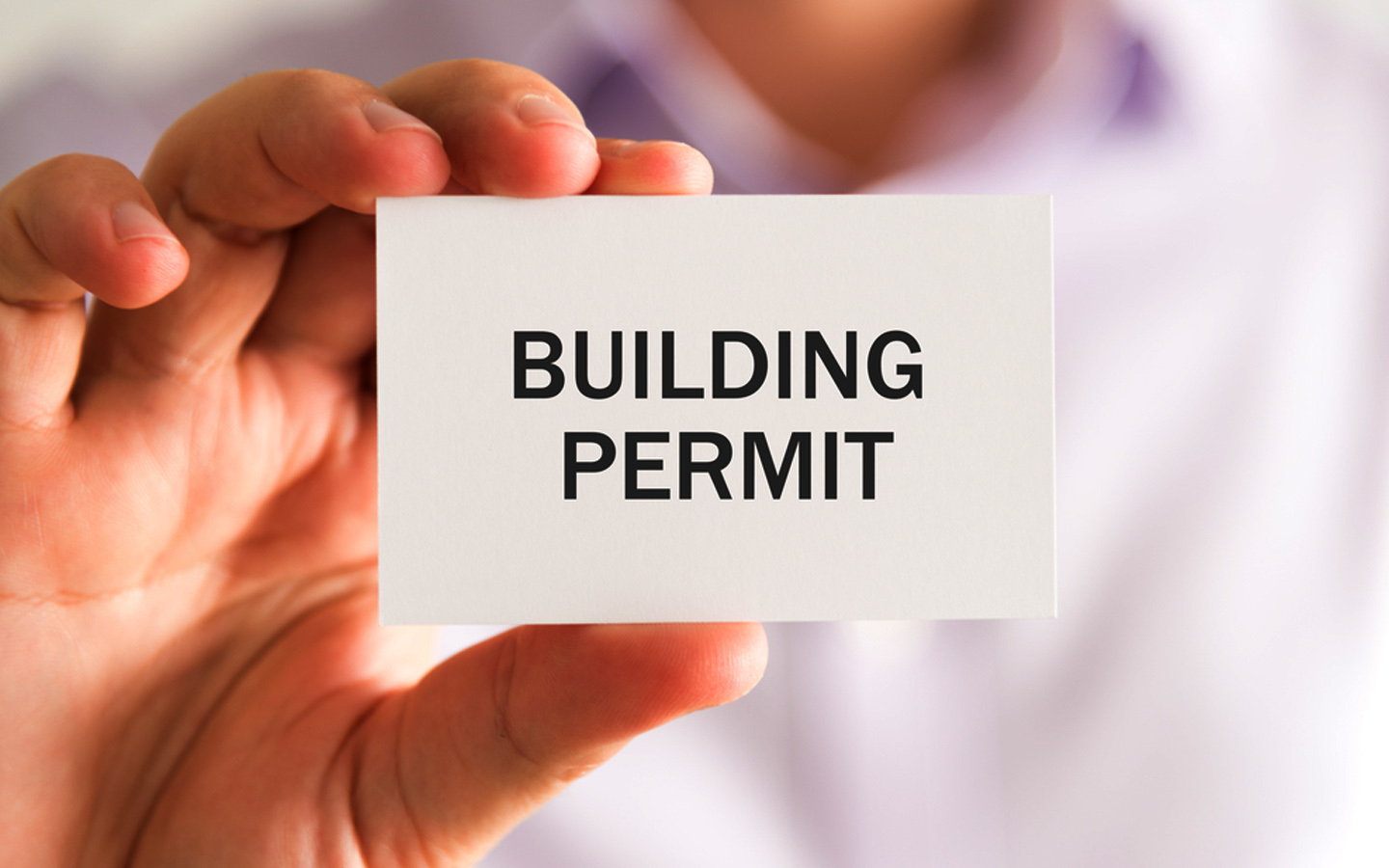 Emaar Move In/Out Permit: Process, Forms, Charges & More - MyBayut