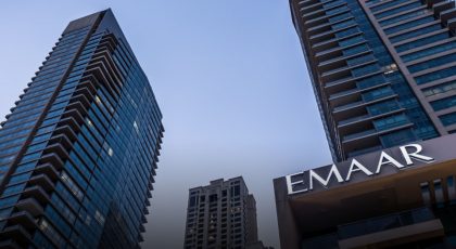 Emaar Move In/Out Permit: Process, forms, charges & more - MyBayut