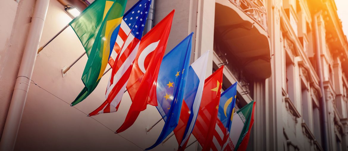 Embassies in the UAE: Timings, Location, Contact & More - MyBayut