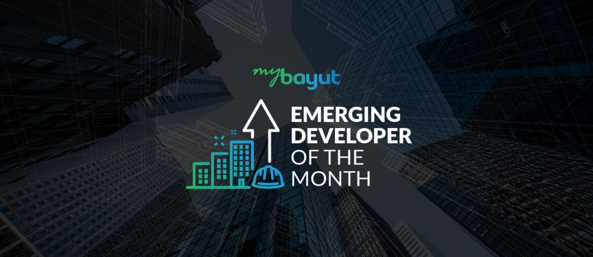 Emerging Developer of the Month for July 2025: Karma Developers