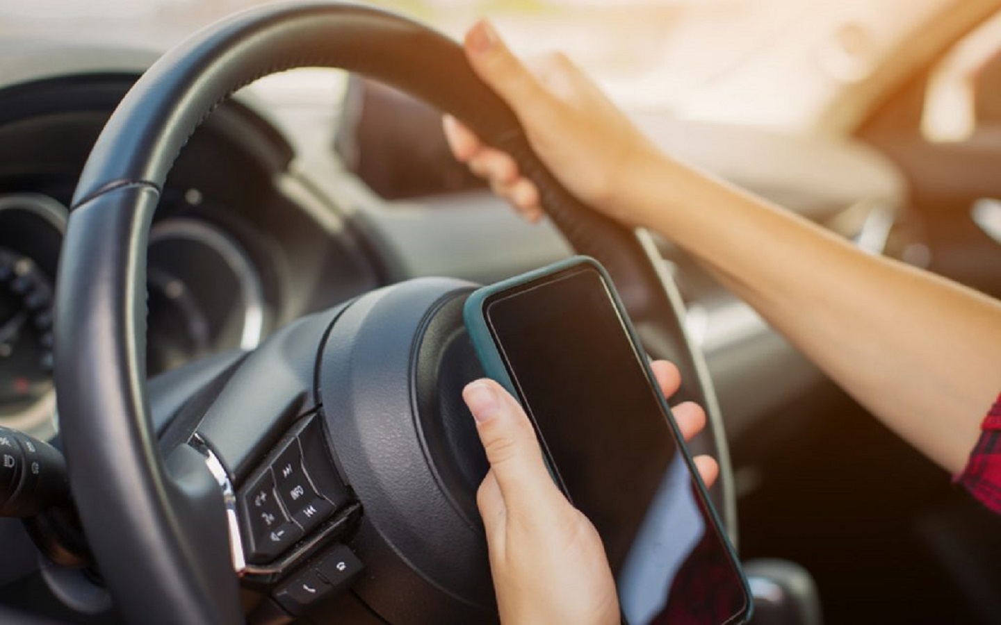 Emirates Driving Company: Courses, Timings, Fees & More - MyBayut