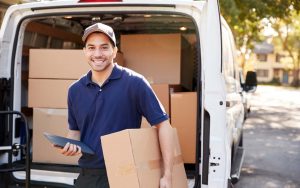 Procedure to send your shipments using Emirates Post - MyBayut