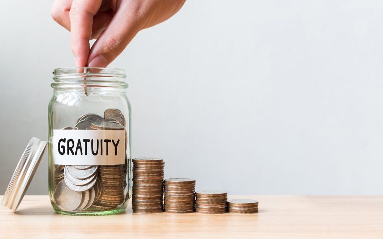 All About the Amendments to the DIFC Gratuity Law in 2020 - MyBayut