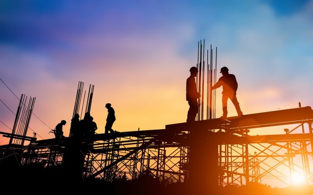 Engineering Consultants in Abu Dhabi: Pioneer, Makan & More - MyBayut