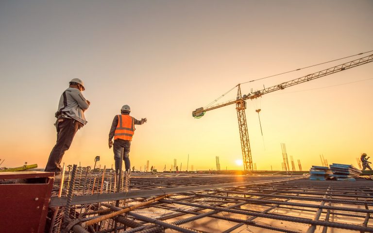 Engineering Consultants in Abu Dhabi: Pioneer, Makan & More - MyBayut