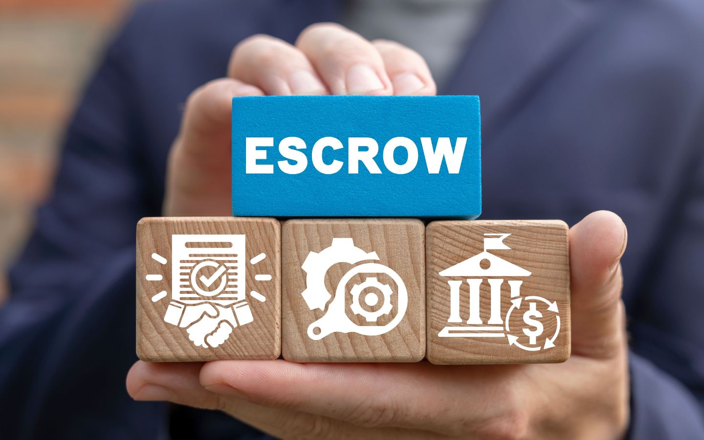 How To Apply For Escrow Account Transfer with DLD in Dubai - MyBayut