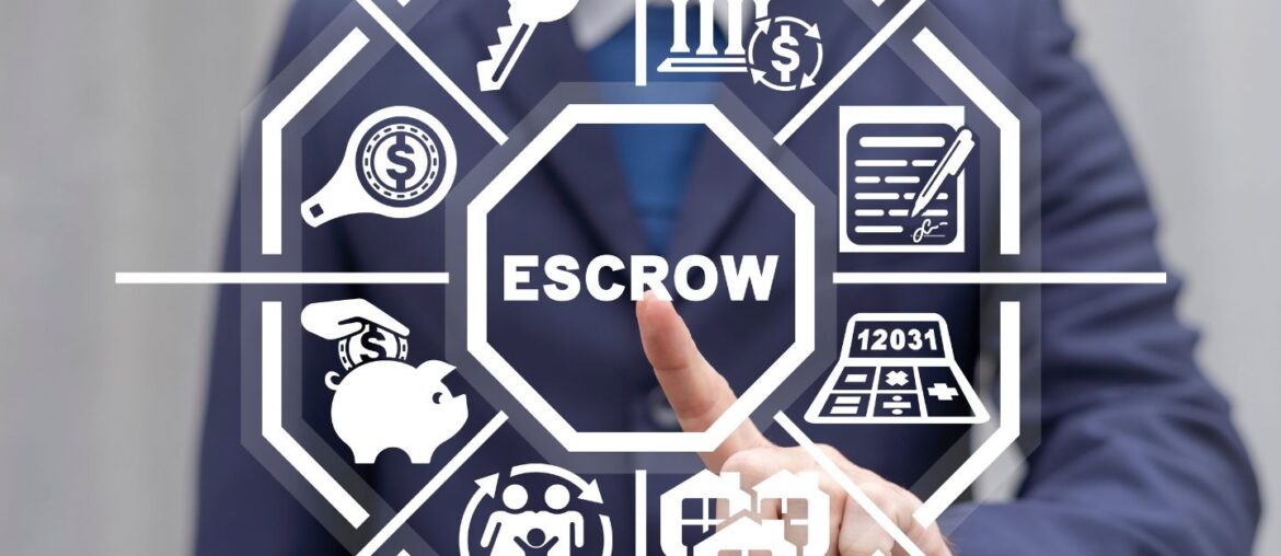 How To Apply For Escrow Account Transfer with DLD in Dubai - MyBayut