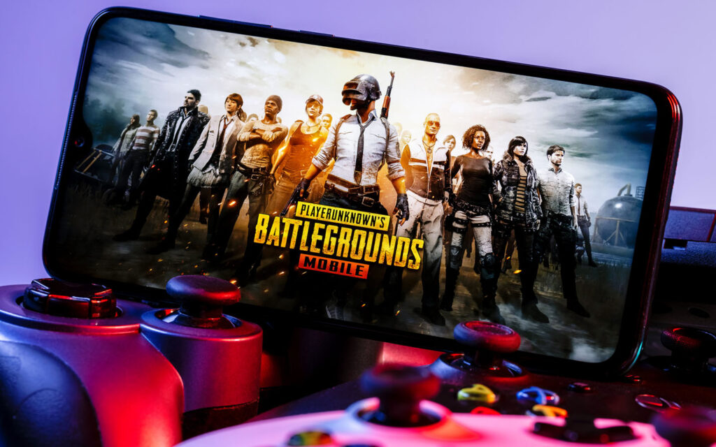 All About Dubai Esports Festival: Events and Activities - MyBayut