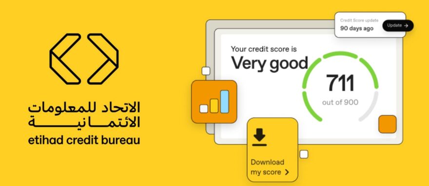 All About Etihad Credit Bureau: Services, Fees & More - MyBayut