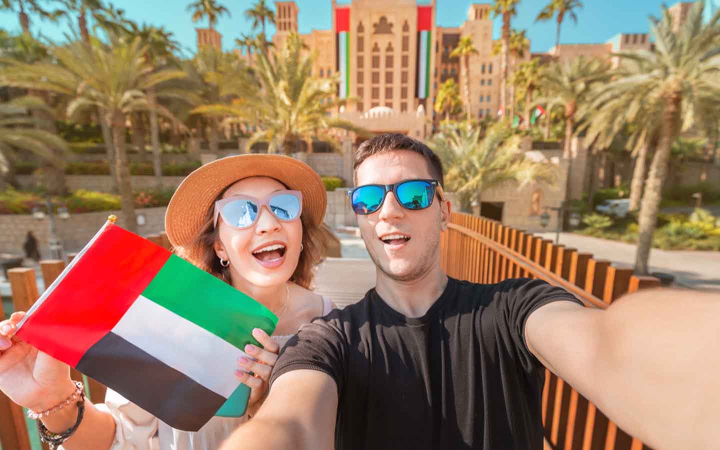 Sponsoring your Family Members in the UAE as a Student - MyBayut