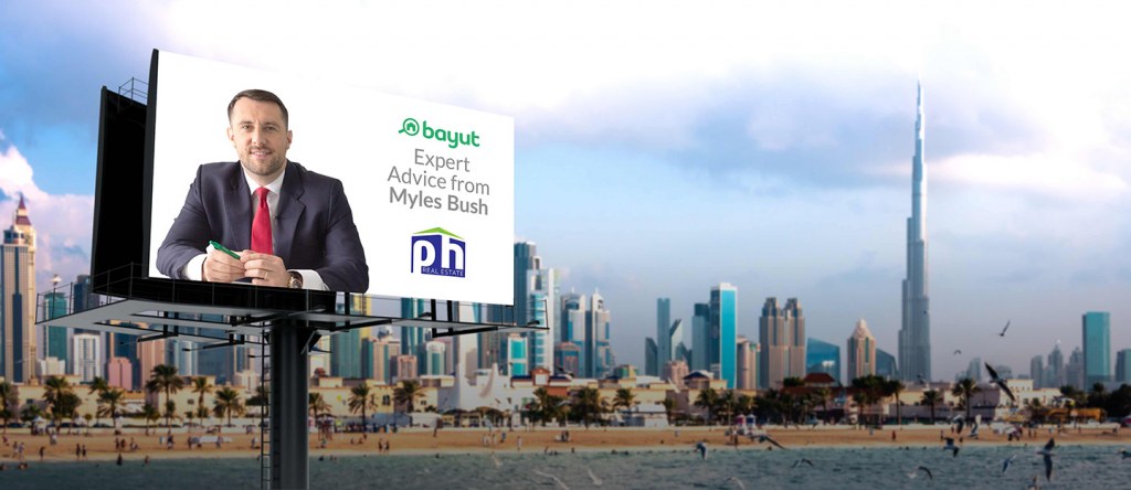 Expert Advice: Best Tips for New Real Estate Agents in Dubai - MyBayut