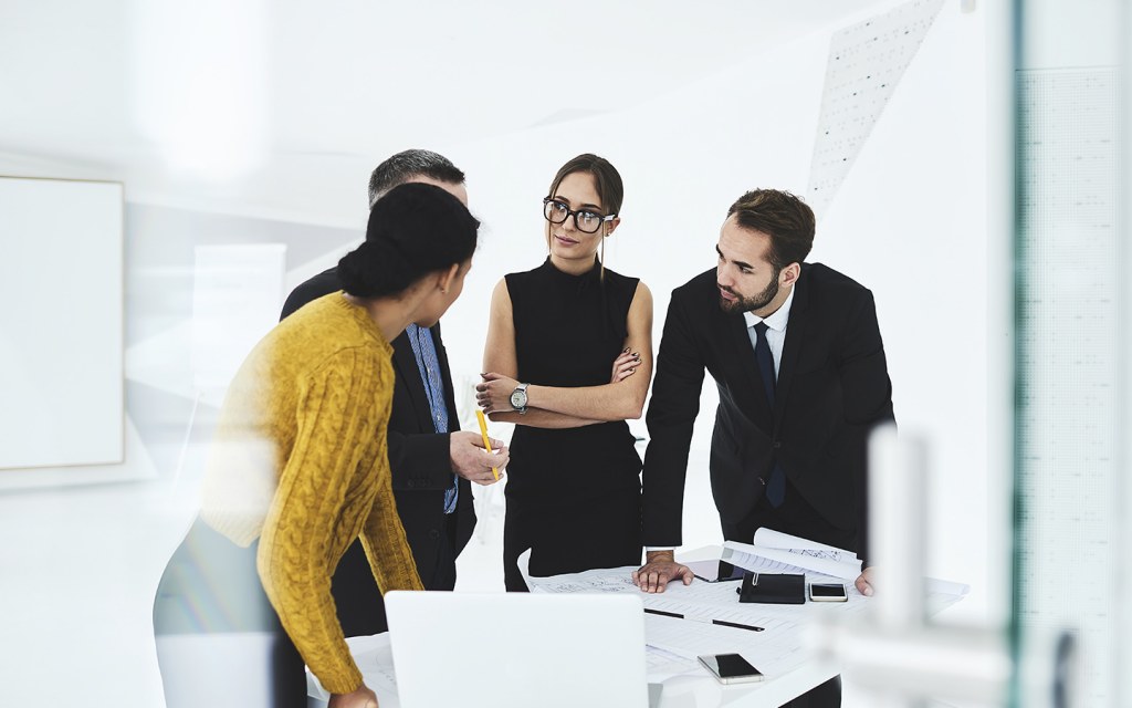 How To Be a Top Real Estate Agent in Dubai - MyBayut