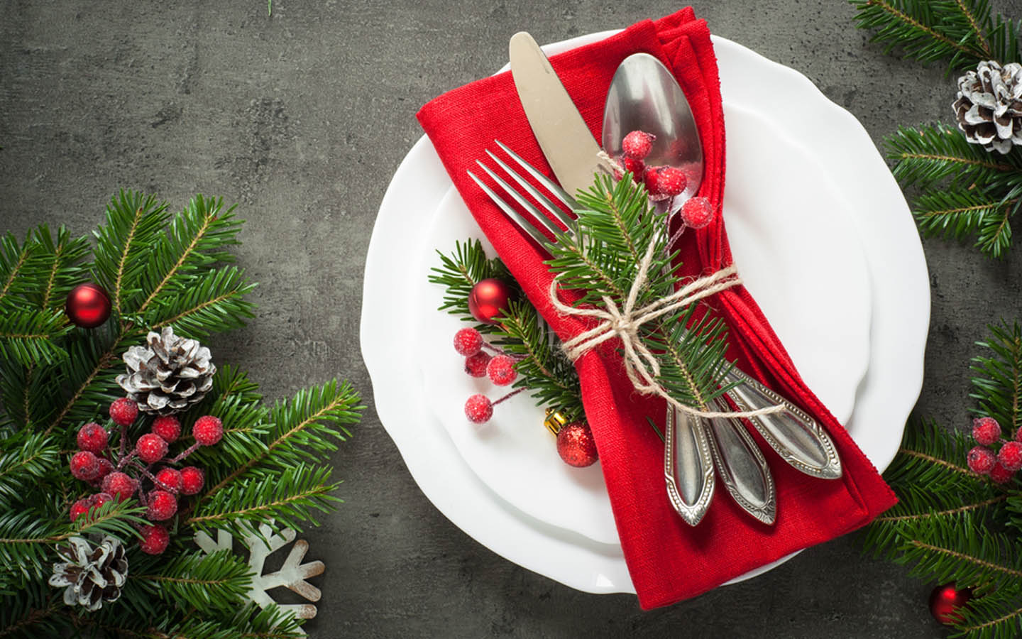 The Events and Activities to Celebrate Chritsmas in Dubai 2020 ...