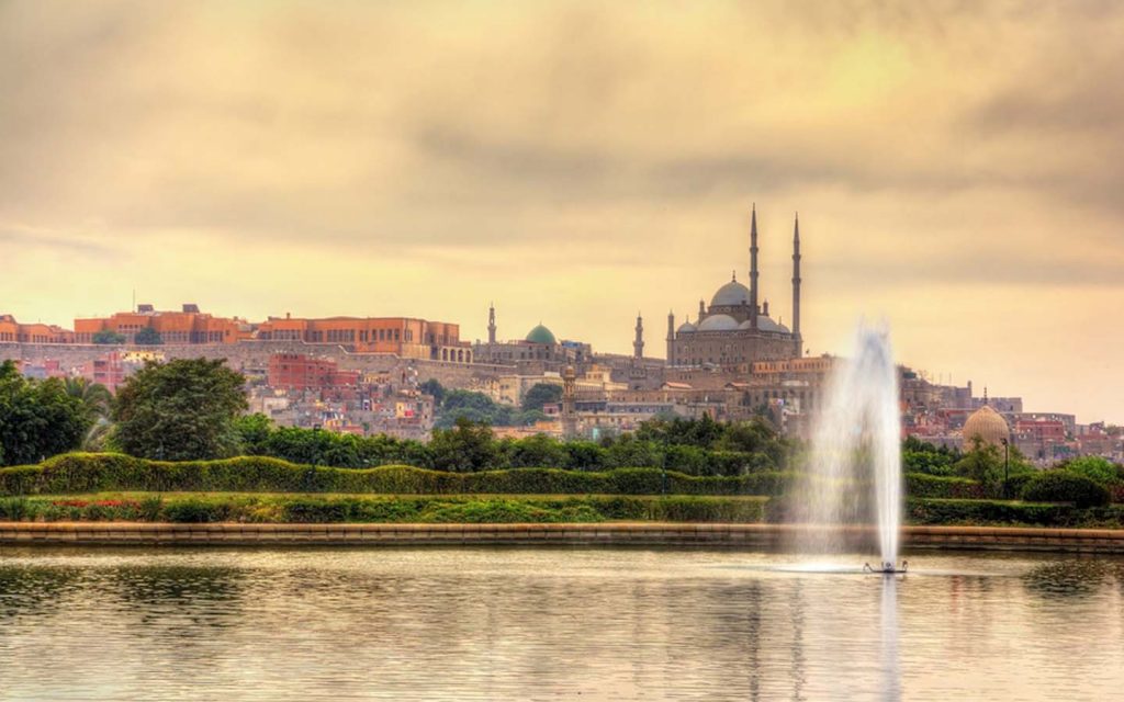 Top Winter Destinations from Dubai: India, Turkiye & More - MyBayut