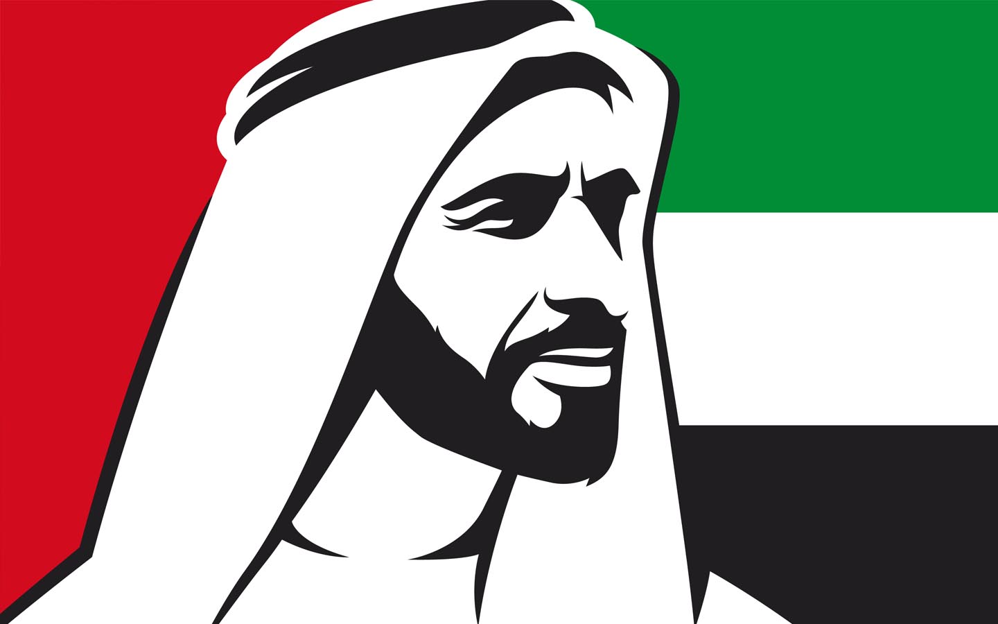 Guide to the UAE Themes of the Year from 2015 to 2025 - MyBayut