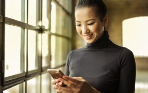 Free Internet Calling Apps in the UAE: Zoom, BOTIM & More - MyBayut